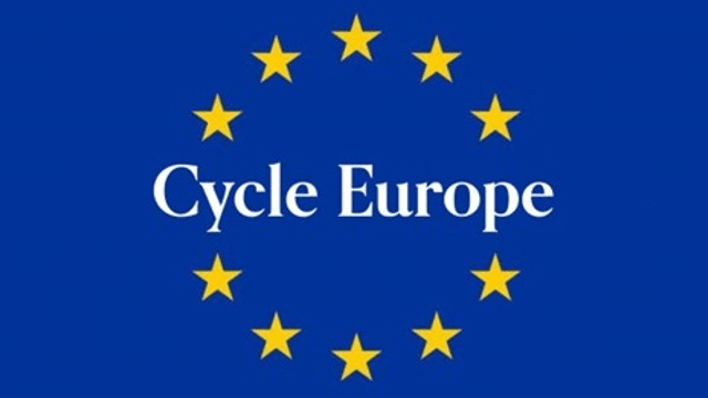 Cycle Europe - Recherche et développement | CentraleSupélec Alumni
