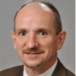 Benoît Rivet - Ecole Centrale Paris 1984 - CV Benoit Rivet | CentraleSupélec Alumni