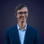 Valentin ROUGE - CentraleSupélec 2024 - [Valentin ROUGE] CV ...